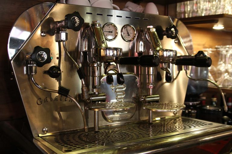 Ristorante · Pizzeria · Osteria * Da Michele